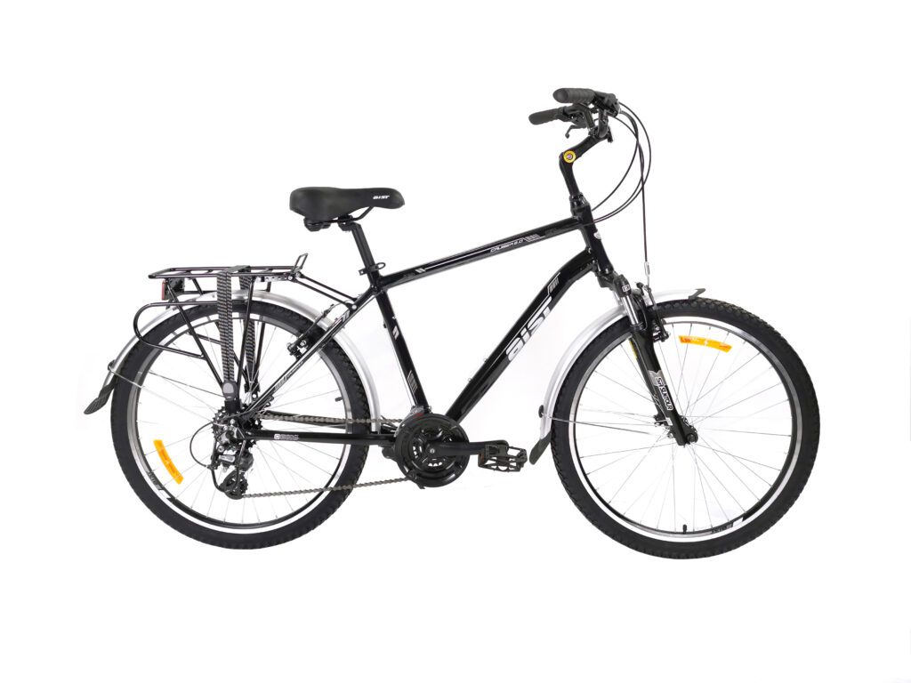 Товары — Велосипеды Аист